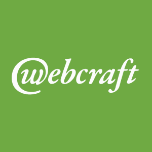 Webcraft - Websites, eCommerce, Business Apps... Web Design & Web ...